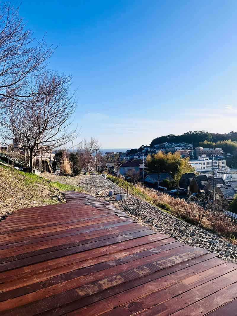 COL.architects Co.,Ltd