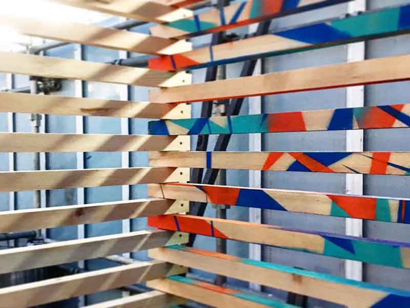 COL.architects Co.,Ltd