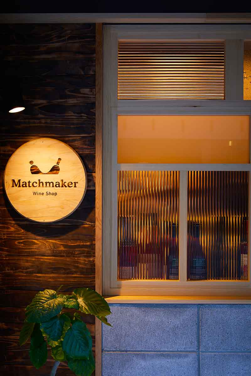 COL.architects Co.,Ltd